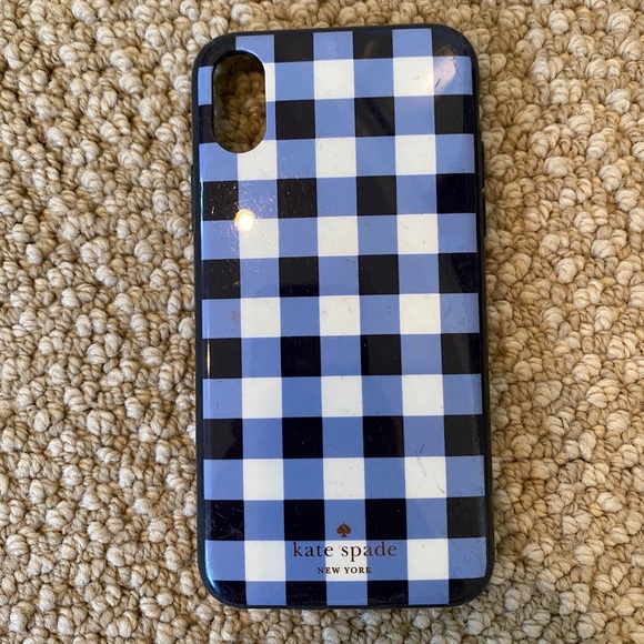 Apple | Accessories | 8 Different Iphone Cases | Poshmark